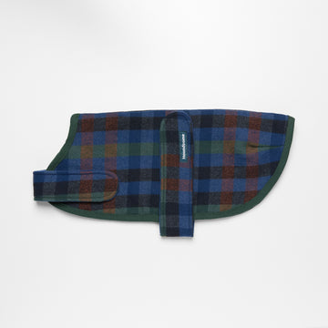 Houndsome. Dogwear with standards